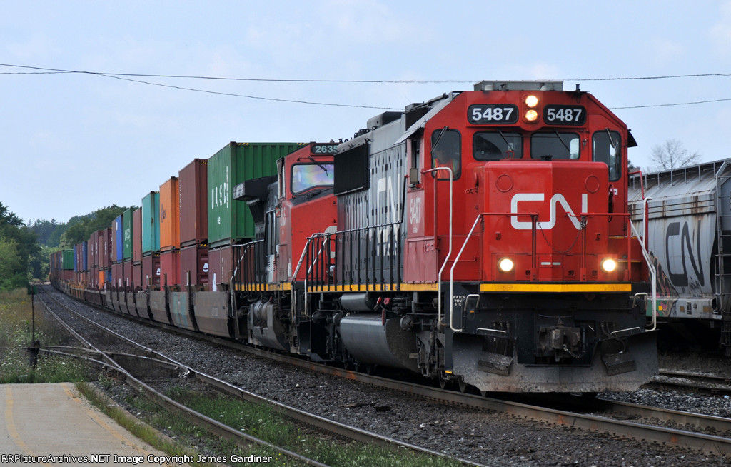 CN 148